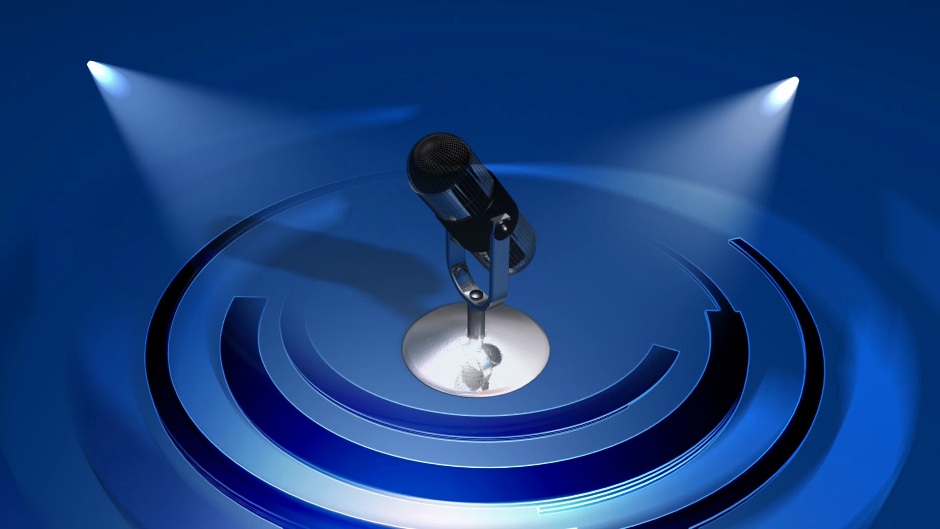 Why Outsourcing Your Production is a Good Idea | Voiceovers by Tim ...